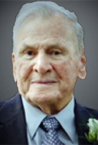 William Bebout Obituary (1931 - 2019) - Ballston Lake, NY - The Daily ...