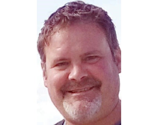 Donald Jenkins Obituary (1974 - 2019) - Schenectady, NY - The Daily ...