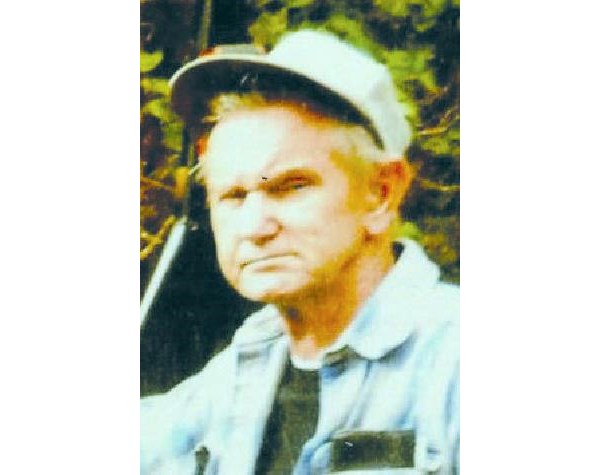 Gerald Cross Obituary (1939 - 2019) - Schoharie, NY - The Daily Gazette Co.