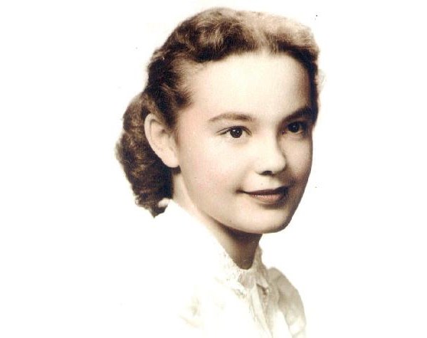 Carol Garofalo Obituary (1933 - 2019) - Clifton Park, NY - The Daily ...