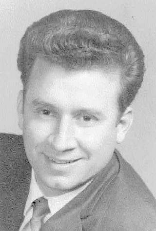 Salvatore Bonafede Obituary (1930 - 2019) - Rotterdam, NY - The Daily ...