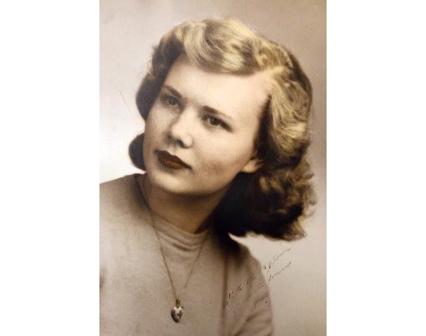 Patricia Rossi Obituary (1936 - 2019) - Schenectady, NY - The Daily ...