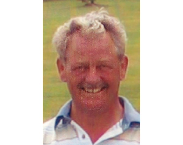 Thomas Joslin Obituary (2019) - Burnt Hills, NY - The Daily Gazette Co.