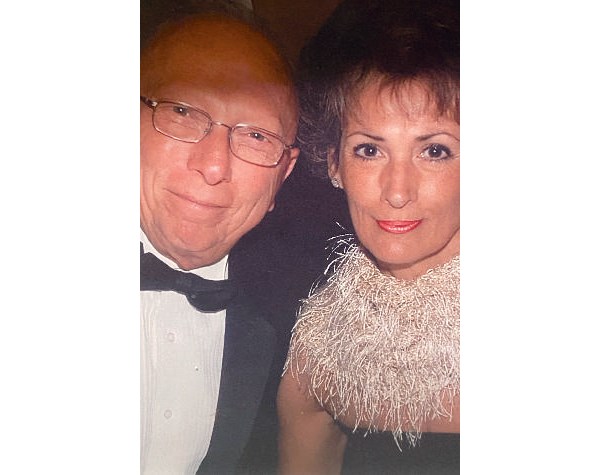 Frank Mogavero Obituary (1933 - 2020) - Schenectady, NY - The Daily ...