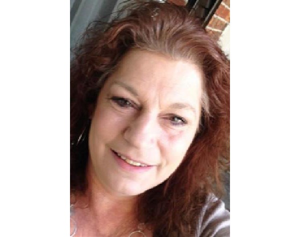 Darlene Guzewski Obituary (2020) - Schenectady, NY - The Daily Gazette Co.