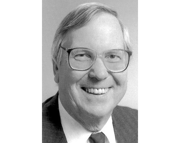 Wayne Wagner Obituary (2020) - Glenville, NY - The Daily Gazette Co.