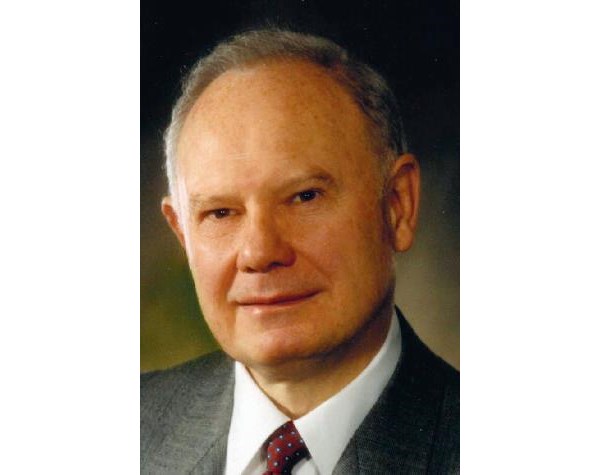 Orkan Stasior Obituary (2020) - Legacy Remembers
