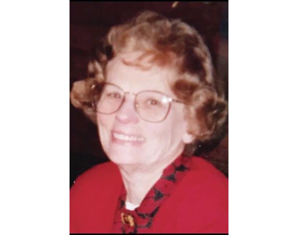 Agnes Livingston Obituary (1928 - 2020) - Schenectady, NY - The Daily ...