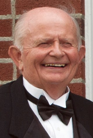 Vincent Chadwick Obituary (1938 - 2020) - Johnstown, NY - The Daily ...
