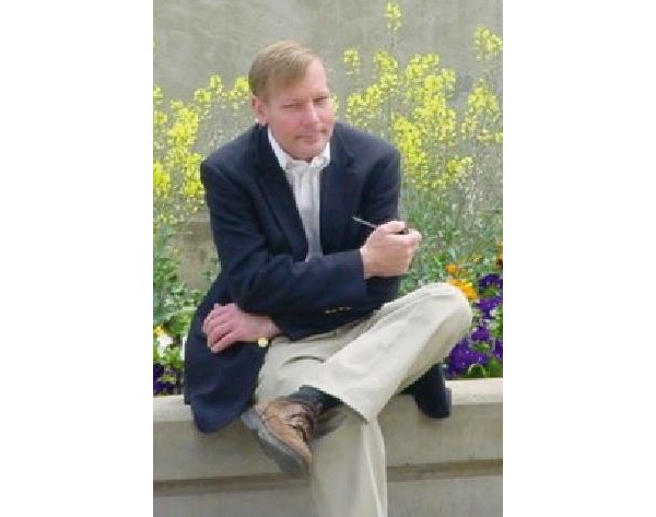 William Hagan Obituary (1956 - 2020) - Windham, NY - The Daily Gazette Co.