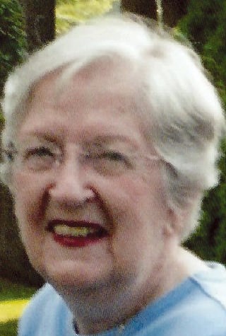 Mary Stevenson Obituary (2020) - Schenectady, NY - The Daily Gazette Co.