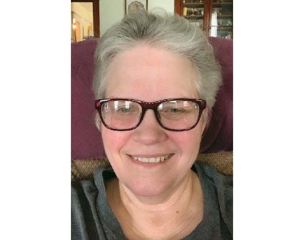 Pamela Shepard Obituary (1958 - 2020) - Schenectady, NY - The Daily ...