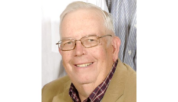 Herbert Vrooman Obituary (1946 - 2020) - Amsterdam, NY - The Daily ...