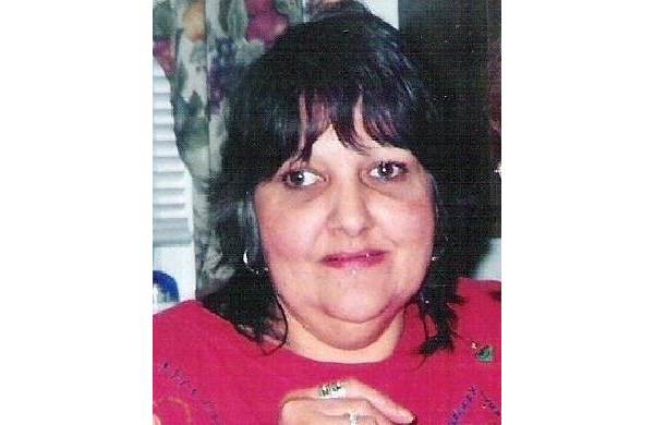 Christine Raines Obituary (2020) - Albany, NY - The Daily Gazette Co.