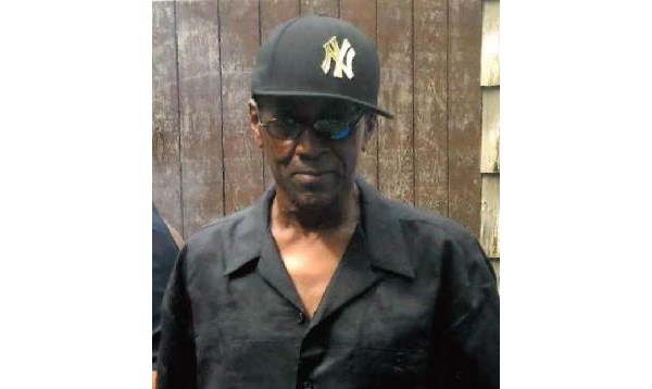 Keith West Obituary (1958 - 2020) - Albany, NY - The Daily Gazette Co.