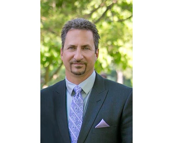 Mark Percenti Obituary (1968 - 2020) - Glenville, NY - The Daily ...