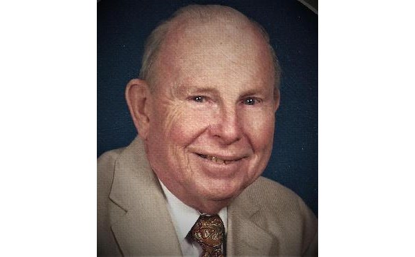 Joseph Donovan Obituary (1930 - 2020) - New Hartford, NY - The Daily ...