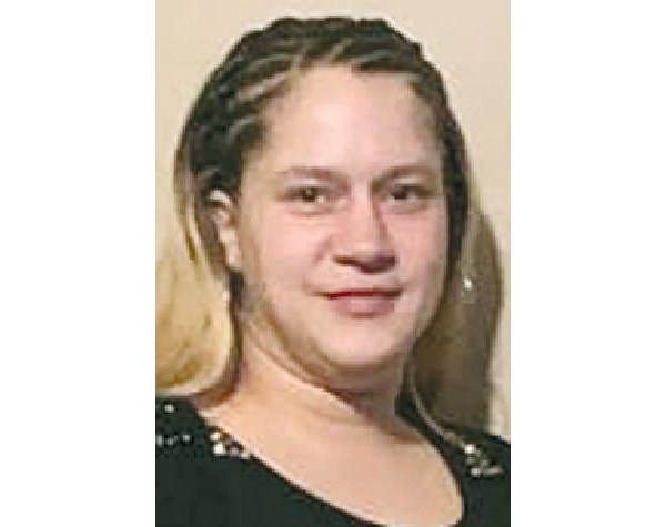 Jennifer Ostrander Obituary (2020) - Rotterdam, NY - The Daily Gazette Co.