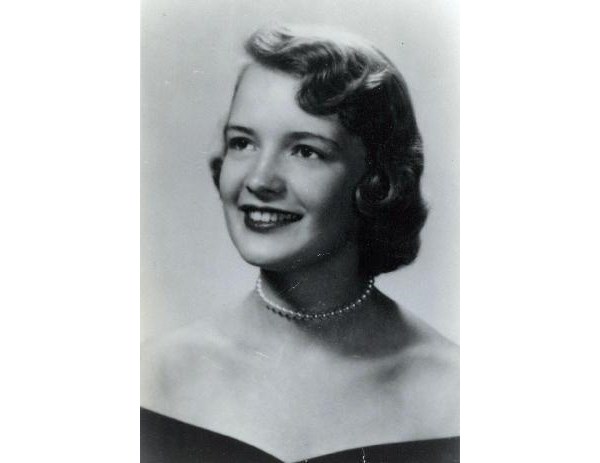 Janice Fox Obituary (2020) - Saratoga Springs, NY - The Daily Gazette Co.