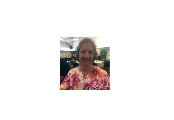 Kathleen Serafino Obituary (2020) - Schenectady, NY - The Daily Gazette Co.
