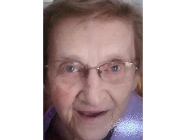 Marianne Cook Obituary (2020) - Schenectady, NY - The Daily Gazette Co.