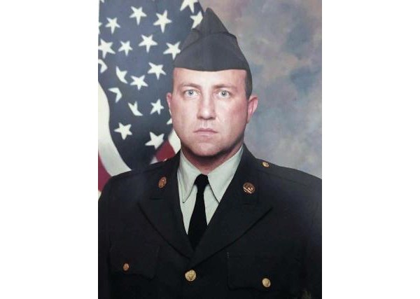 John Helm Obituary (2020) - Niskayuna, NY - The Daily Gazette Co.