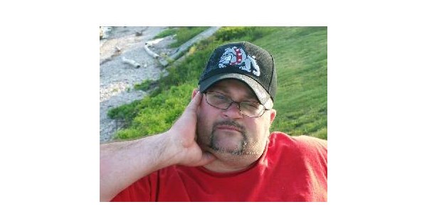 Steve Randazzo Obituary (2021) - Schenectady, NY - The Daily Gazette Co.