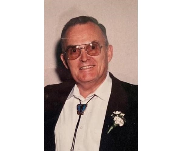 Charles Gurney Obituary (1932 - 2021) - Schenectady, NY - The Daily ...