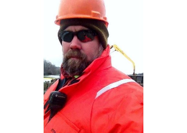Kevin Neff Obituary (1980 - 2021) - Schenectady, NY - The Daily Gazette Co.