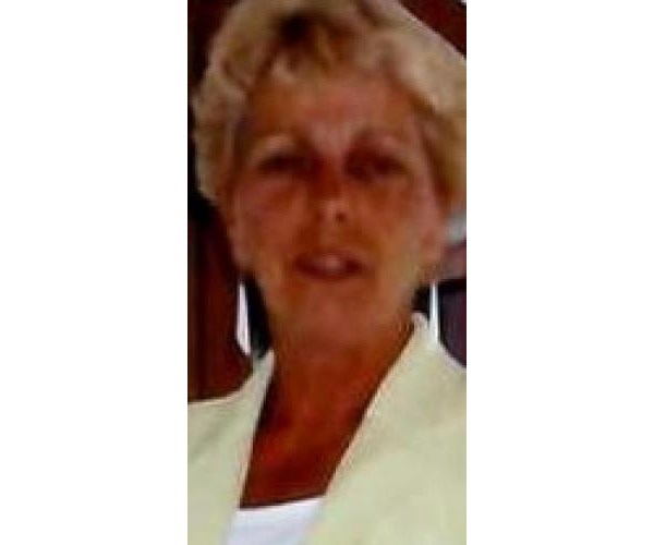 Dawn Roberts Obituary (2021) - Schenectady, NY - The Daily Gazette Co.