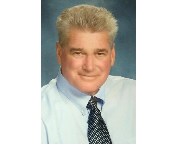 Robert Perry Obituary (2021) - Schenectady, NY - The Daily Gazette Co.