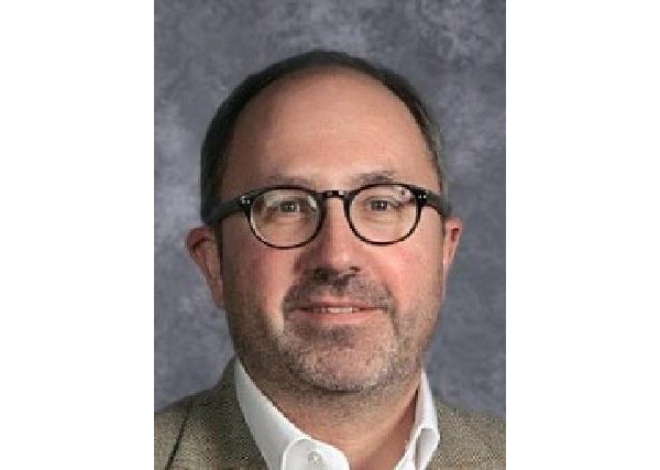 Matthew Turner Obituary (1973 - 2021) - Burnt Hills, PA - The Daily ...