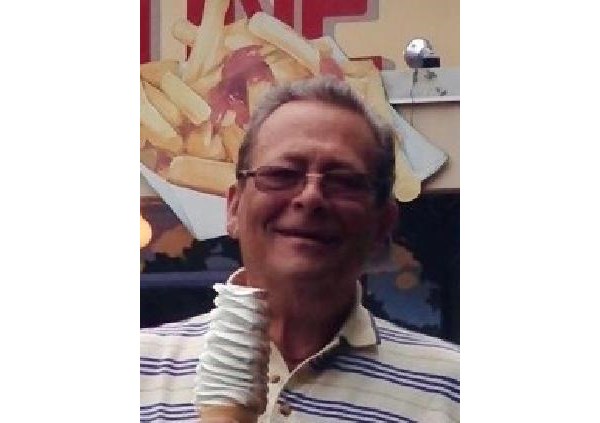 Barry Kline Obituary (1944 - 2021) - Legacy Remembers