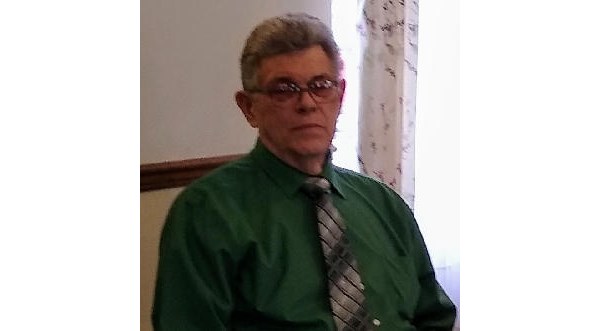 Richard Putnam Obituary (1942 - 2021) - Ballston Spa, NY - The Daily ...