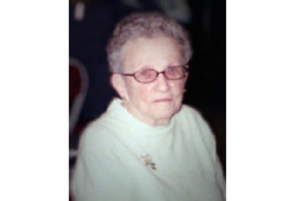 Joyce Hunter Obituary (1931 - 2021) - Ballston Lake, NY - The Daily ...