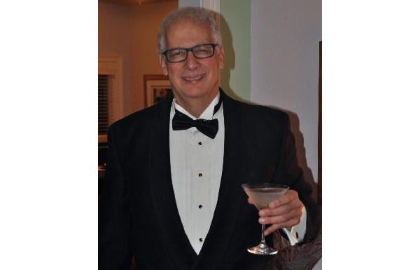 Christopher Cortese Obituary (2021) - Schenectady, NY - The Daily ...