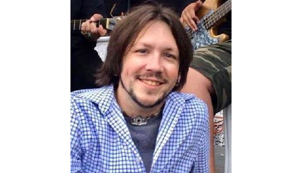Daniel Reilly Obituary (1980 - 2021) - Galway, NY - The Daily Gazette Co.