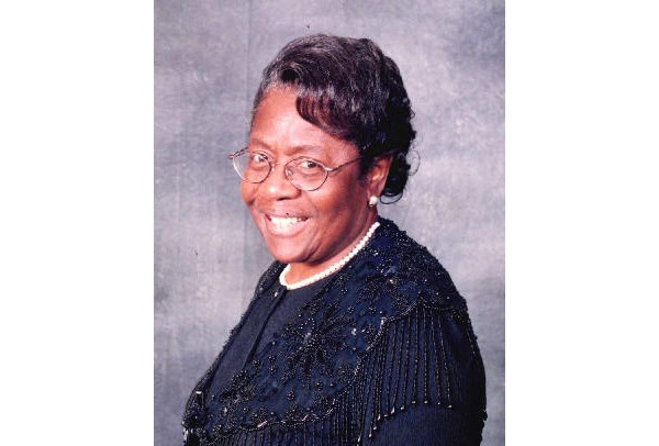 Diana Fletcher Obituary (2021) - Schenectady, NY - The Daily Gazette Co.