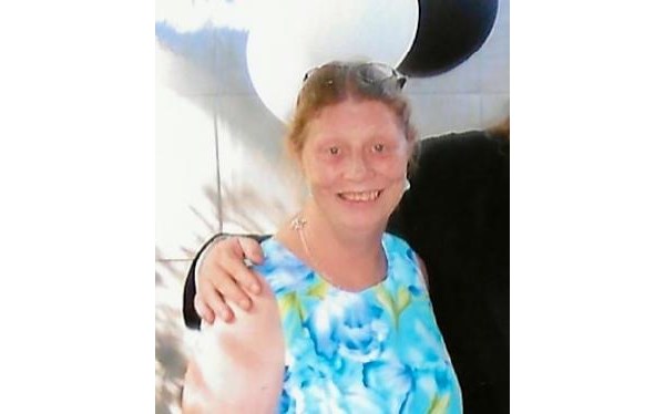 Susan Hammill Obituary (1955 - 2021) - Niskayuna, NY - The Daily ...