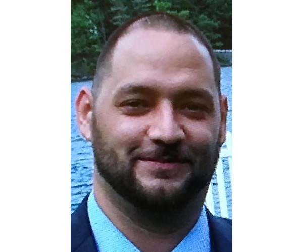 Devin Hartman Obituary (1980 - 2020) - Rotterdam, NY - The Daily ...