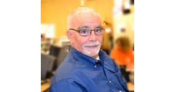 Gary Bloomer Obituary (1945 - 2021) - Burnt Hills, NY - The Daily ...