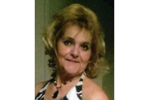 Rita Jaquish Obituary (1953 - 2021) - Schenectady, NY - The Daily ...