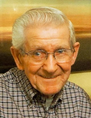 Leslie Schultz Obituary (2021) - Rotterdam, NY - The Daily Gazette Co.