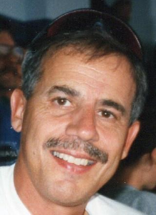 Michael Sardella Obituary (1942 - 2021) - Schenectady, NY - The Daily ...
