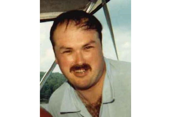 Neil McNeil Obituary (1955 - 2021) - Schenectady, NY - The Daily ...