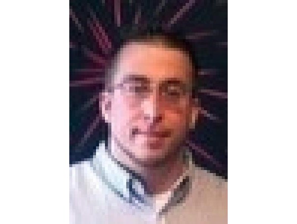 Thomas D'Angelo Obituary (2021) - Scotia, NY - The Daily Gazette Co.