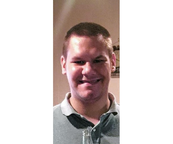 Nicholas Daversa Obituary (1988 - 2021) - Schenectady, NY - The Daily ...