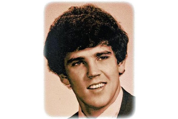 Vincent Russell Obituary (2021) - Halfmoon, NY - The Daily Gazette Co.