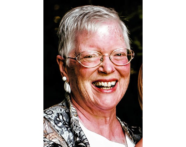 Alice Houghtaling Obituary (1950 - 2022) - Schenectady, OR - The Daily ...