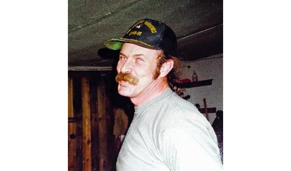 Dennis Furey Obituary (1949 - 2022) - Copperas Cove, NY - The Daily ...